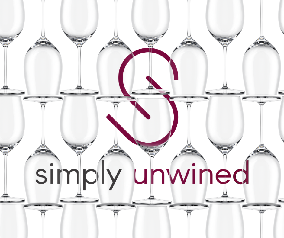 Simply Unwined
